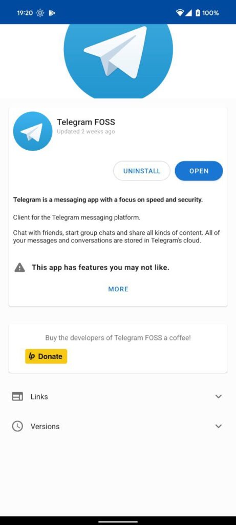Cómo instalar aplicaciones de Android sin Play Store - Xiaomiui.Net