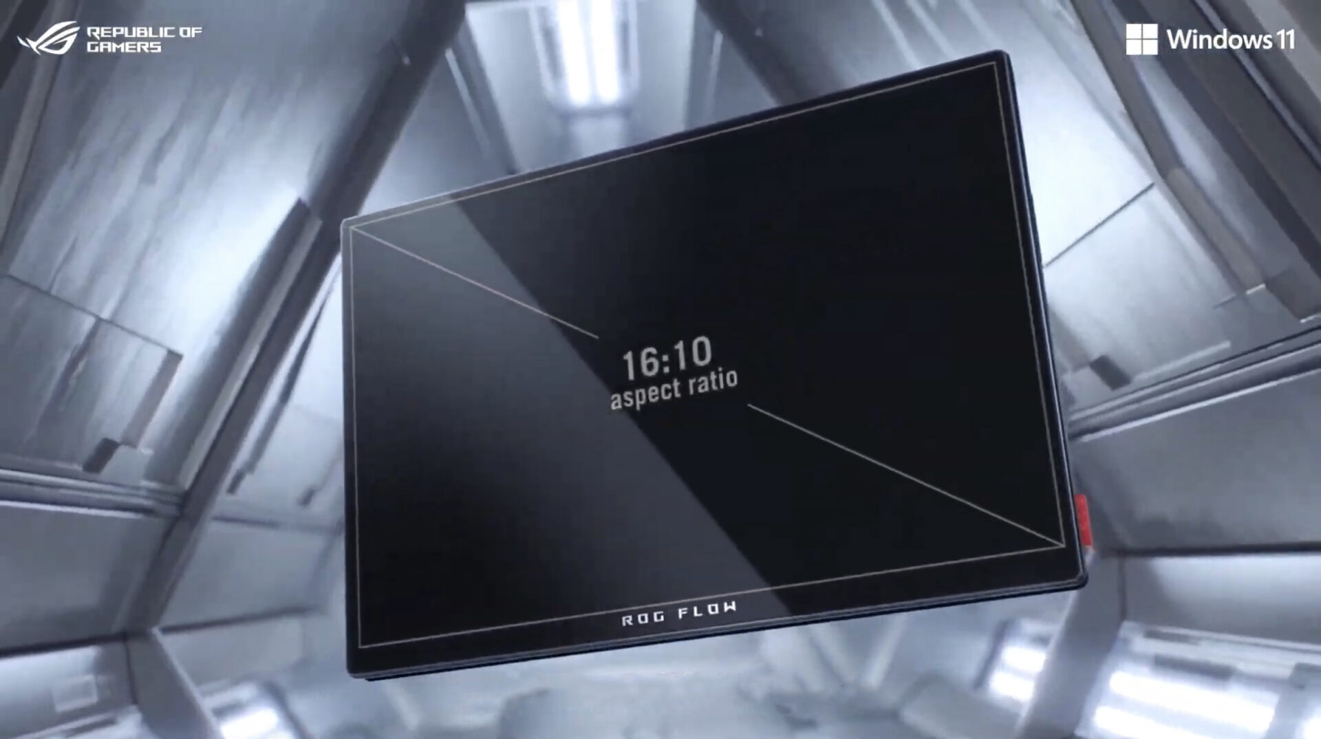World's most powerful Gaming Tablet | Asus ROG Flow Z13 review ...