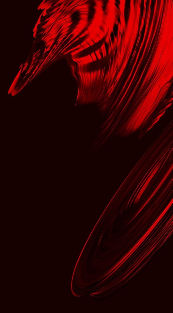 All Paranoid Android Wallpapers! Download 29 Paranoid Android ...