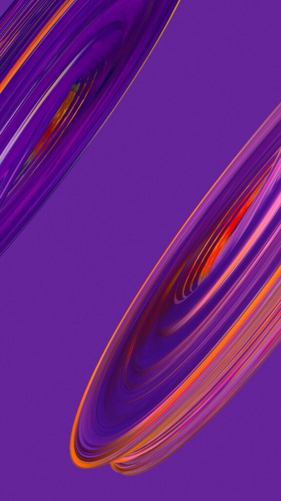 All Paranoid Android Wallpapers! Download 29 Paranoid Android ...