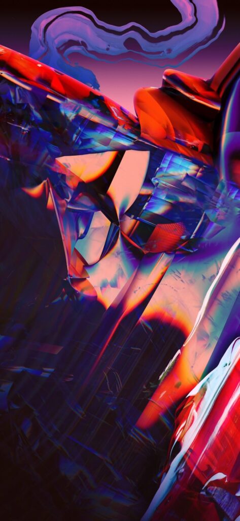 All Paranoid Android Wallpapers! Download 29 Paranoid Android ...