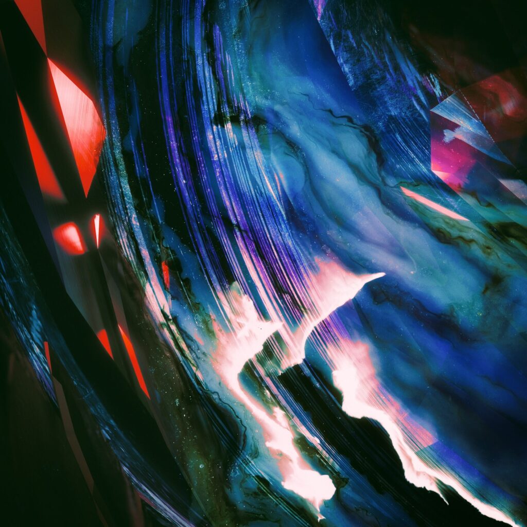 All Paranoid Android Wallpapers! Download 29 Paranoid Android ...