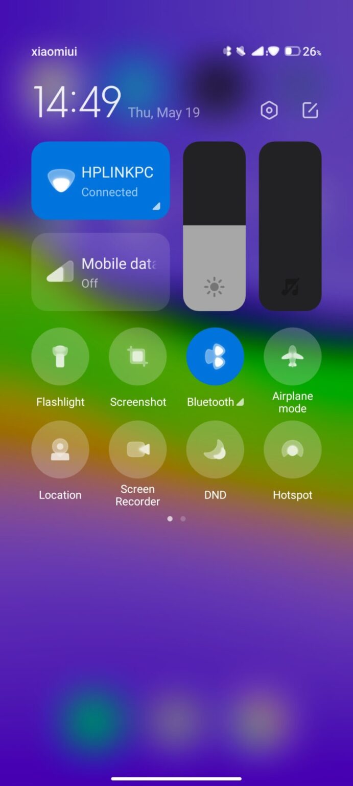 Best 10 MIUI Themes for Xiaomi Devices [November 2022] - xiaomiui