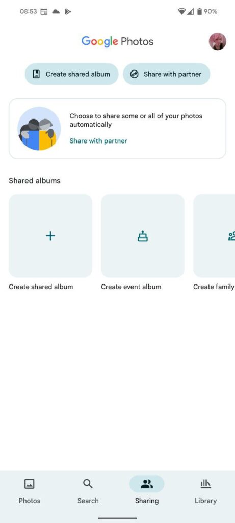 Best Google Photos features you can use it instead of gallery ...