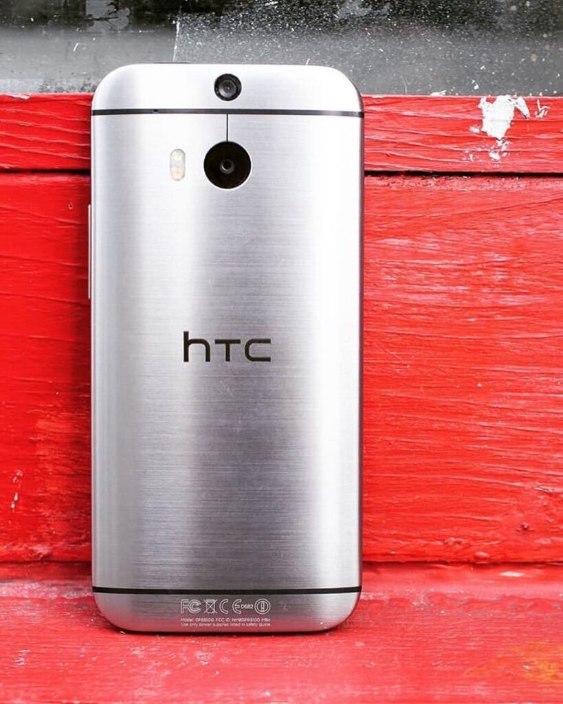 Smartphones that made history, leaders of technologies | 2007 to 2022 ...