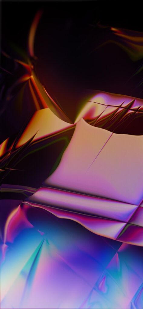 All Paranoid Android Wallpapers! Download 29 Paranoid Android ...