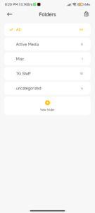 Xiaomi MIUI Apps — Features & Updates - Xiaomiui.Net