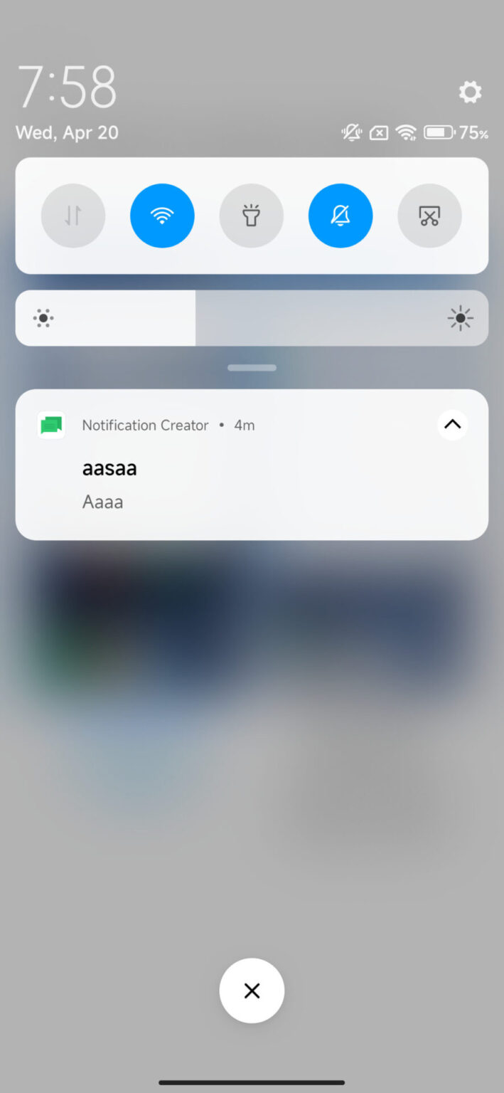 Best MIUI Control Center Customization Tips and Tricks - Xiaomiui.Net