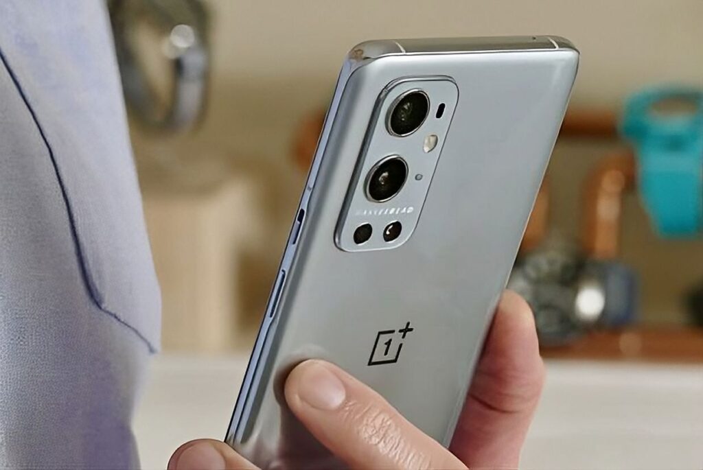 OnePlus 10 Ultra could be powered by Snapdragon 8 Gen 1+ - Xiaomiui.Net