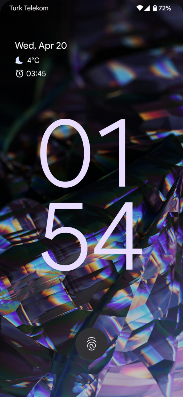 Paranoid Android | Custom ROM Review - Xiaomiui.Net