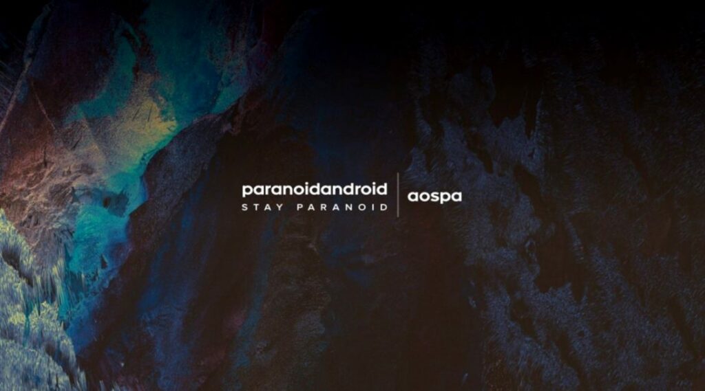 Paranoid Android | Custom ROM Review - Xiaomiui.Net