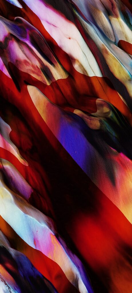 All Paranoid Android Wallpapers! Download 29 Paranoid Android ...