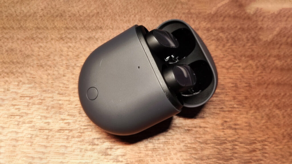 Redmi Buds 3 Pro Review: Redmi's first noise canceling earbuds ...