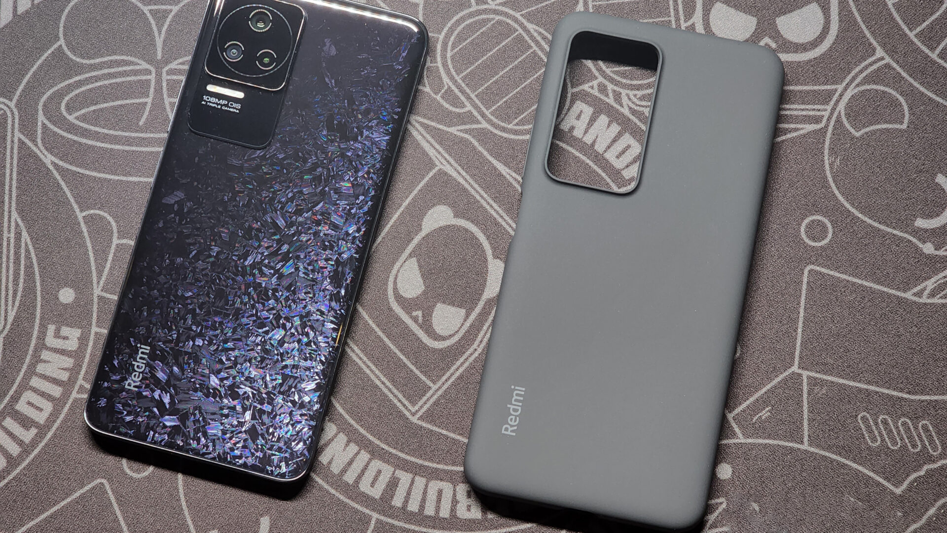 Which Redmi Phone is best? The best Redmi phone you can buy today ...