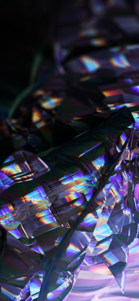 All Paranoid Android Wallpapers! Download 29 Paranoid Android ...