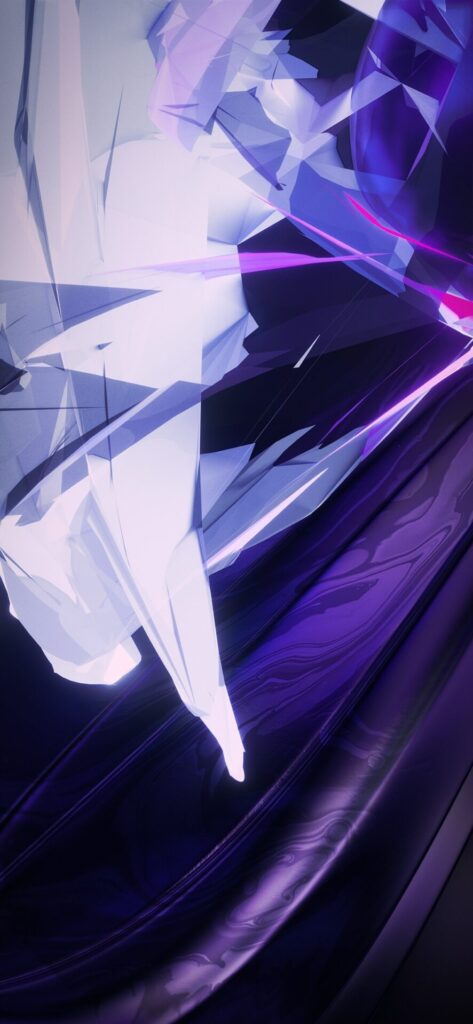 All Paranoid Android Wallpapers! Download 29 Paranoid Android ...