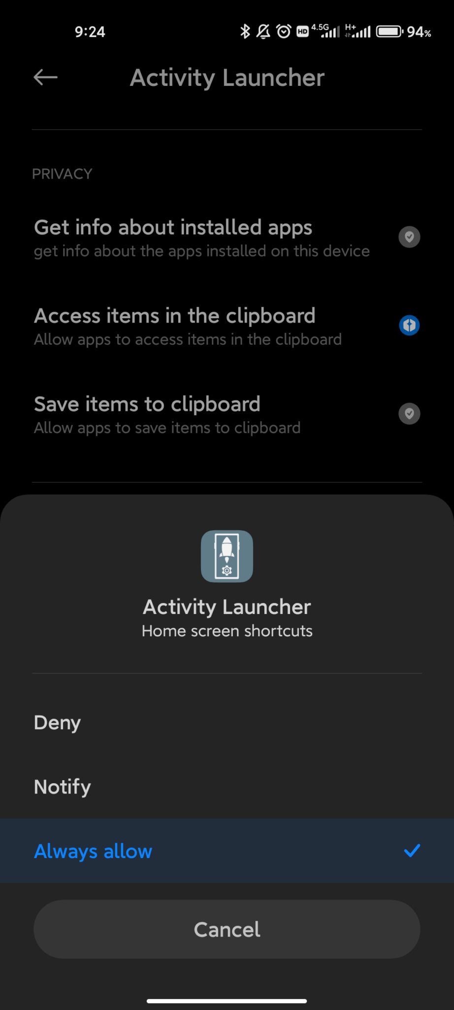 How to Get MIUI 13 Widgets for all Xiaomi devices: Detailed Guide ...