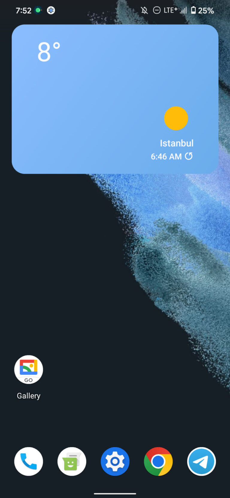 Get One UI on any Android with Ancient OS 5.4 Custom ROM - Xiaomiui.Net