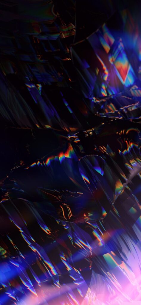 All Paranoid Android Wallpapers! Download 29 Paranoid Android ...