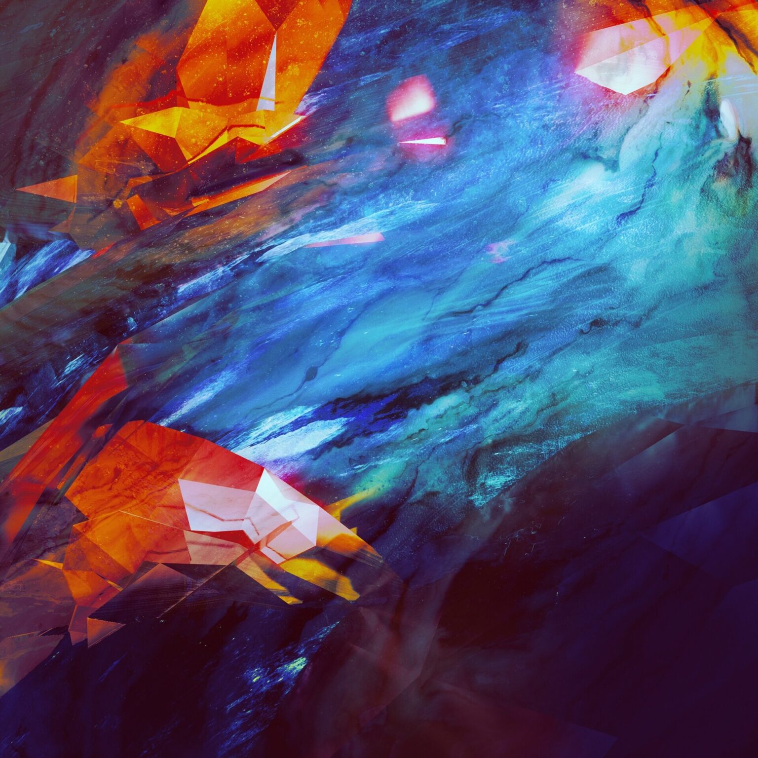 All Paranoid Android Wallpapers! Download 29 Paranoid Android ...