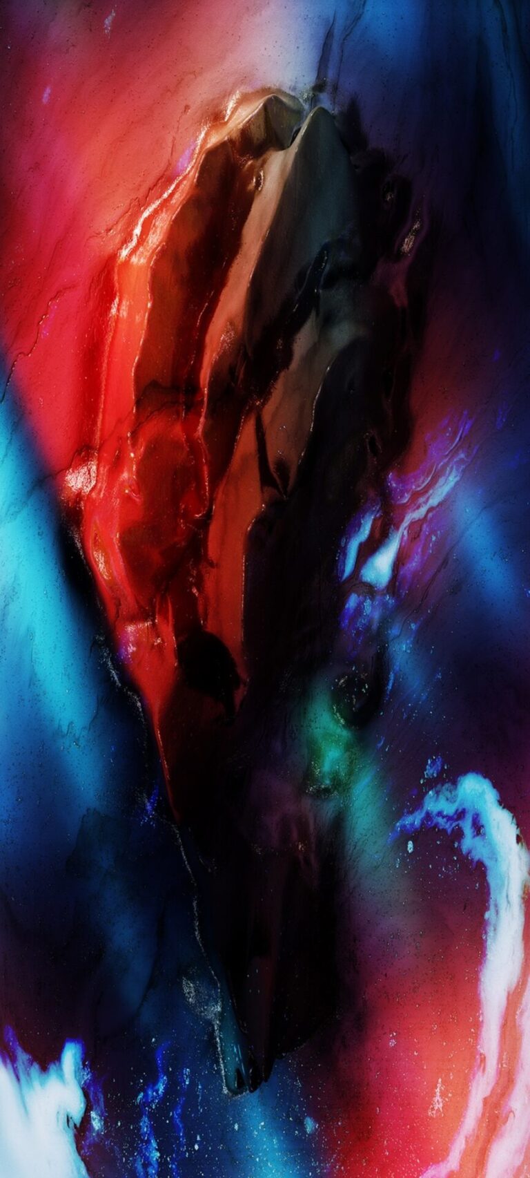 All Paranoid Android Wallpapers! Download 29 Paranoid Android ...