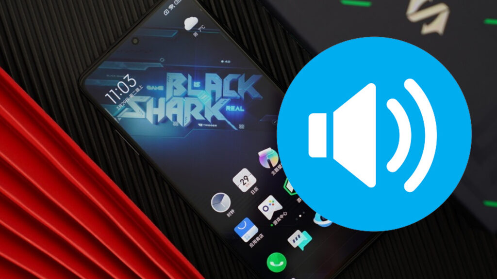 The world's best audio phone released 2 days ago, do you know which ...