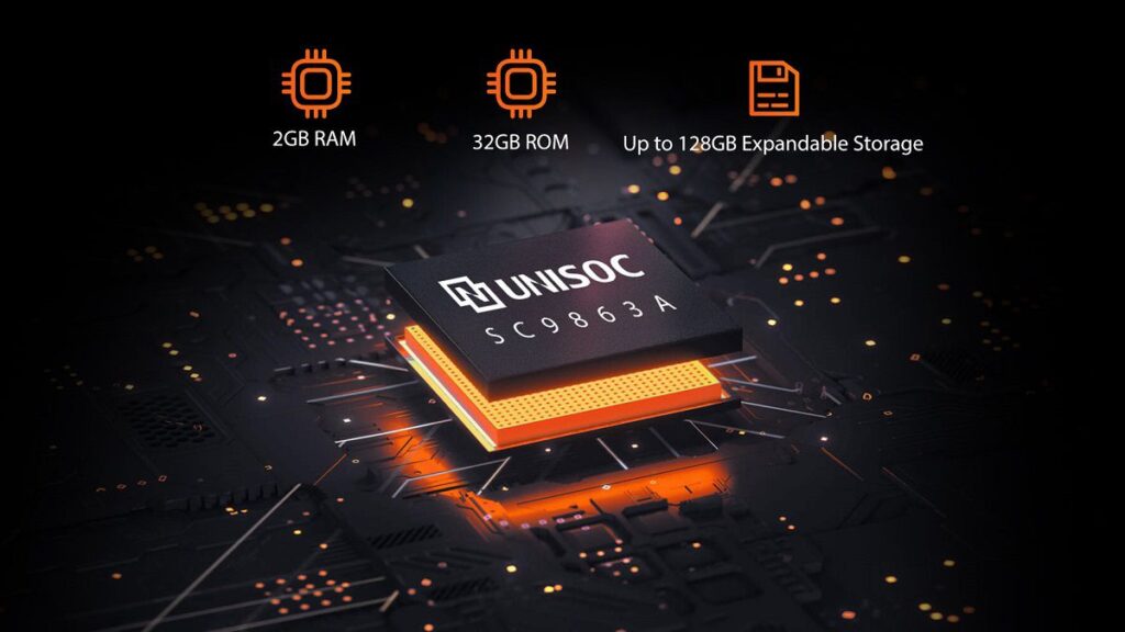 Unisoc SC9863A Review - How is this cheap SoC? - Xiaomiui.Net