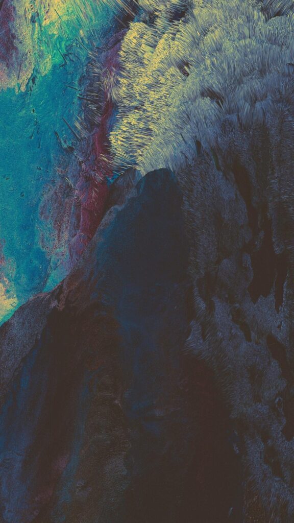 All Paranoid Android Wallpapers! Download 29 Paranoid Android ...