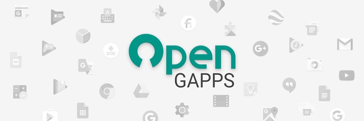 GAppsとは |実用的な方法でGoogle PlayストアをカスタムROMにインストールしてください! - Xiaomiui.Net