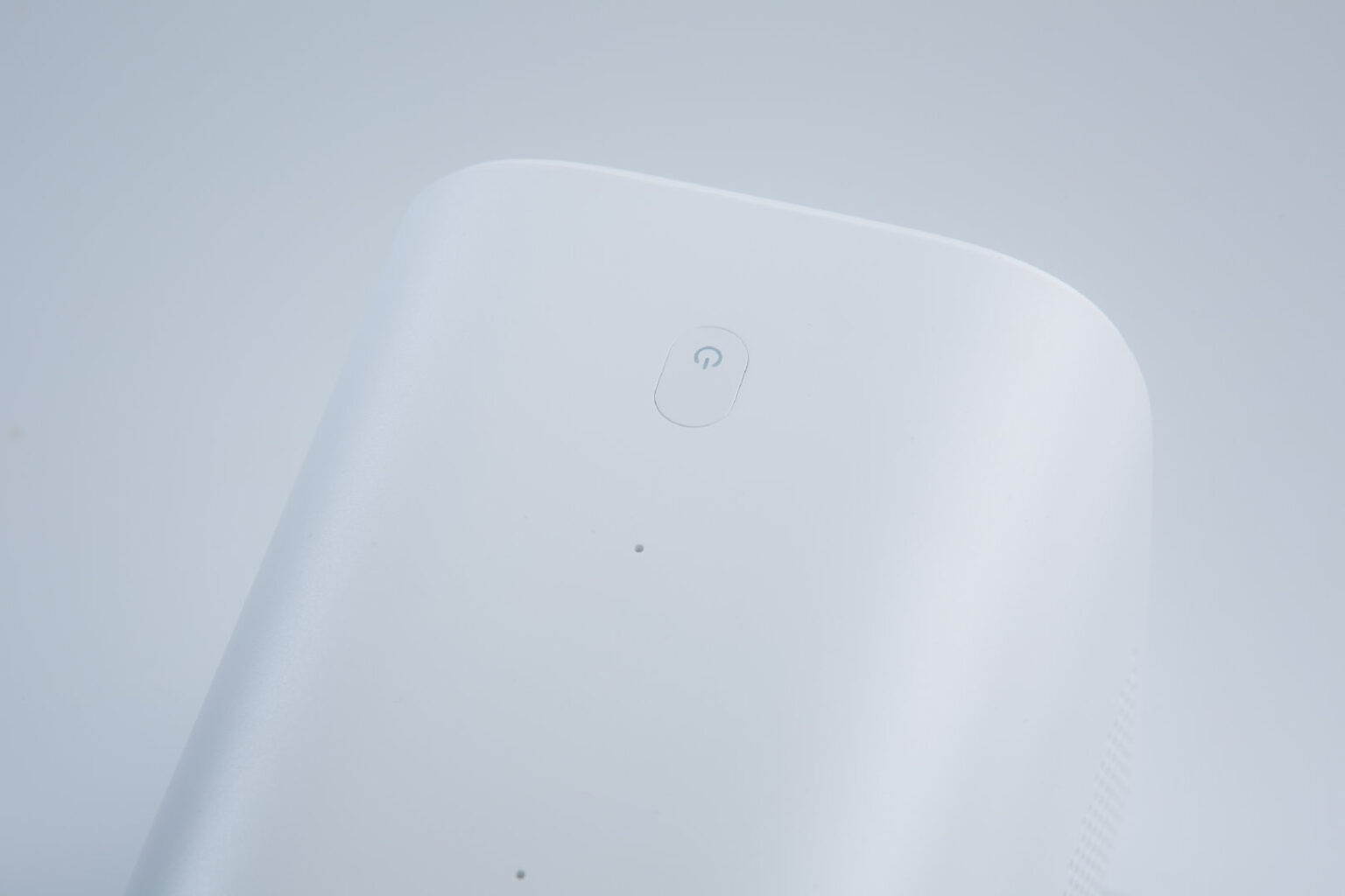 Xiaomi Mi Smart Compact Projector Review - Make the Perfect Movie Night ...