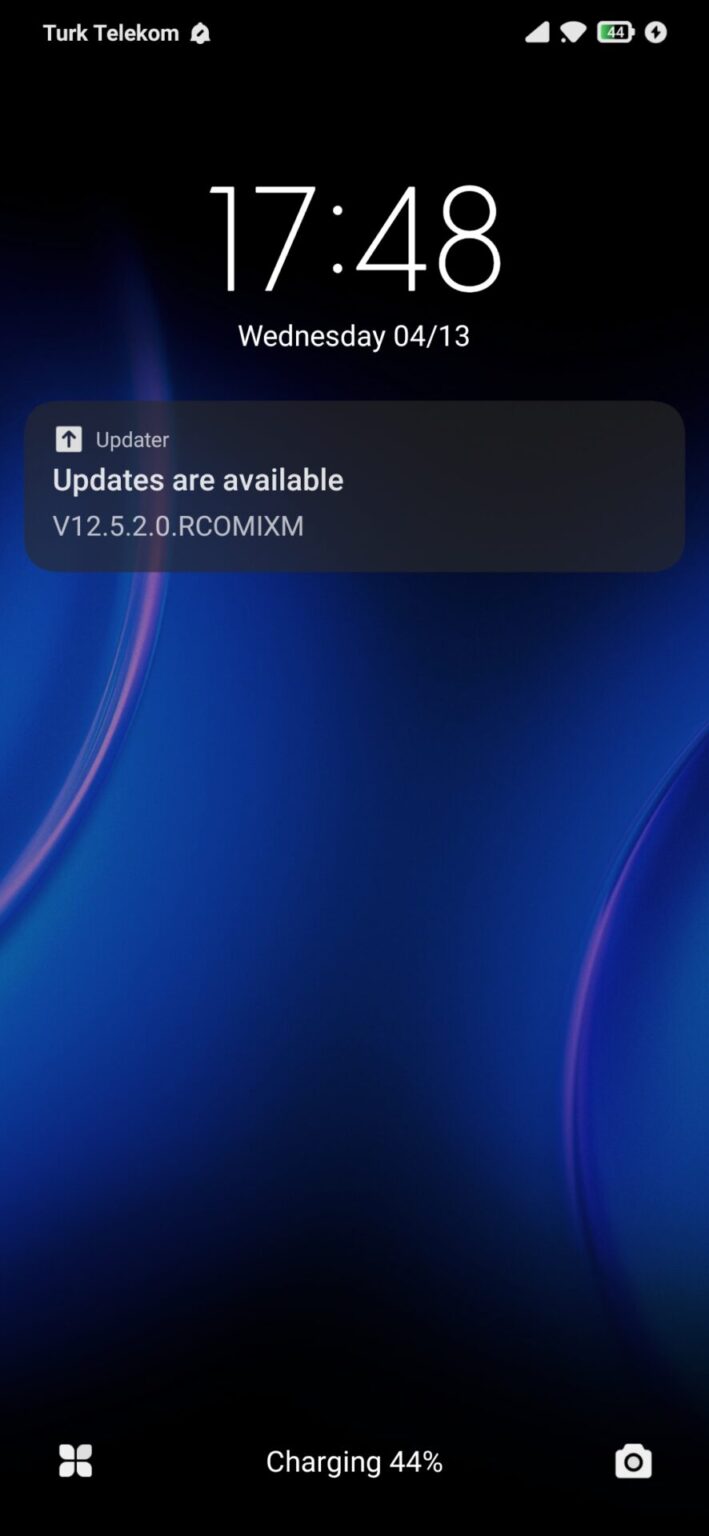 Best 3 MIUI Themes for Xiaomi Devices [Updated: 02 July 2023 ...