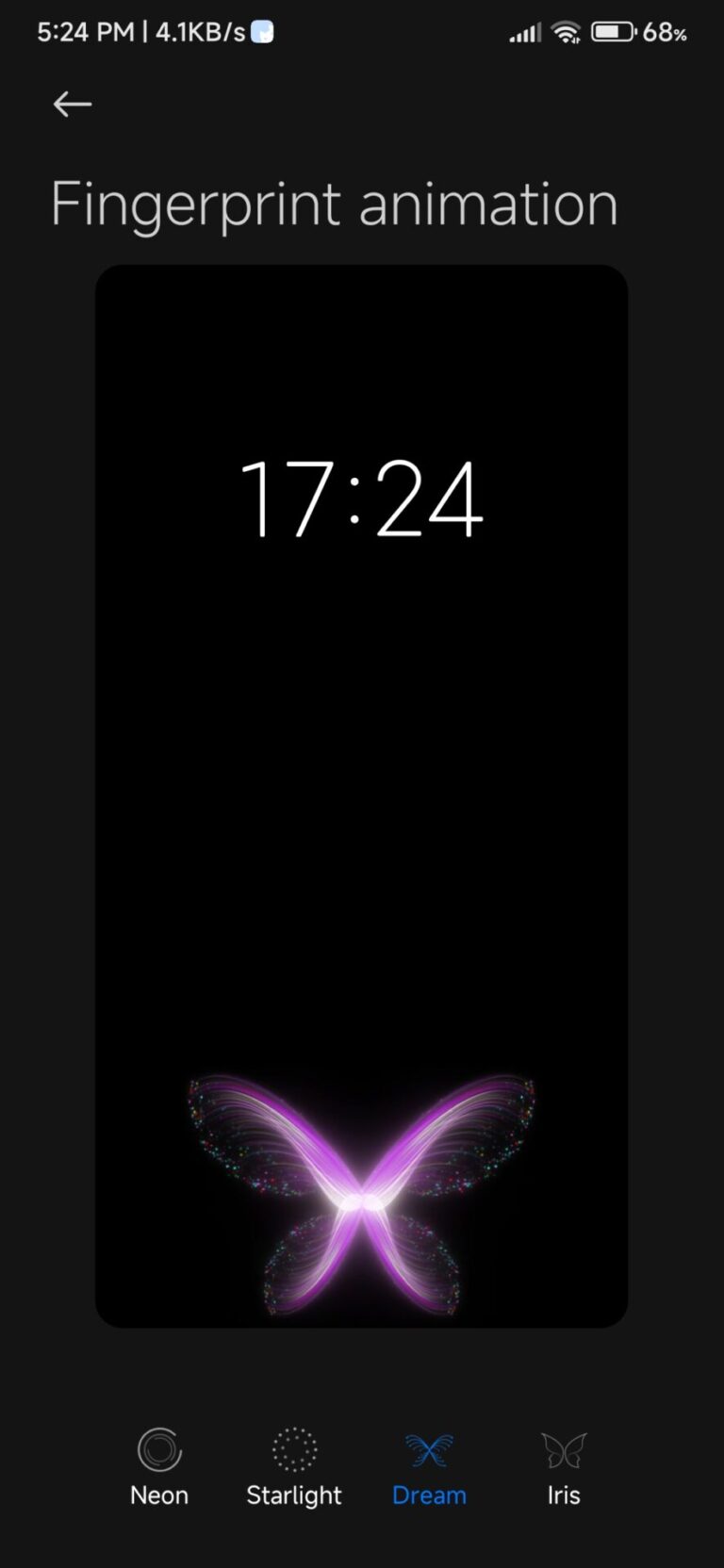Xiaomi Mi 9 MIUI 13 update can be installed, based on Android 12 ...