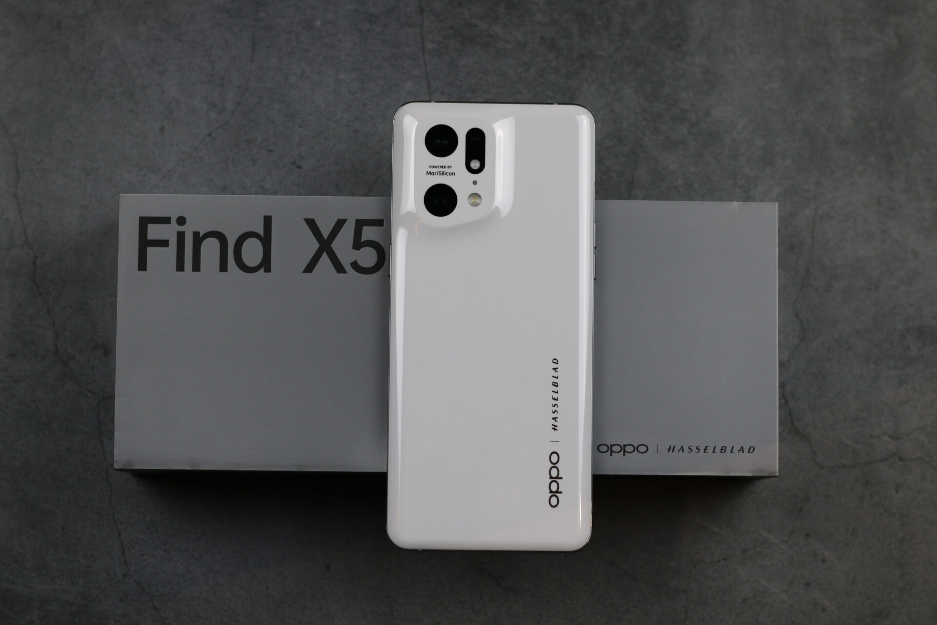 Best Features of OPPO Phones! – Hardware, Software, and more - Xiaomiui.Net