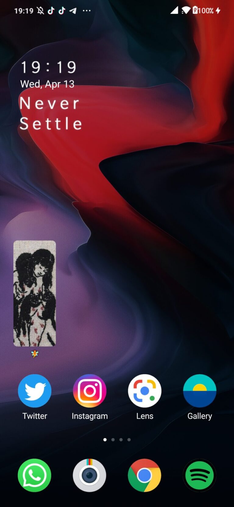 Best 10 MIUI Themes for Xiaomi Devices [May 2022] - xiaomiui