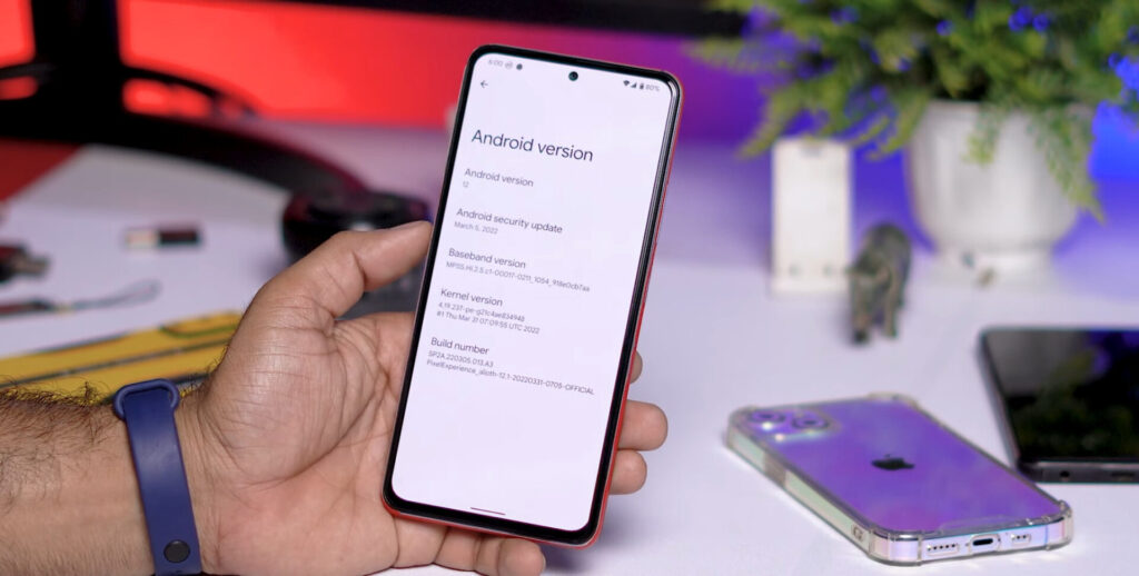 How to Unlock Xiaomi Bootloader and Install Custom ROM? - Xiaomiui.Net