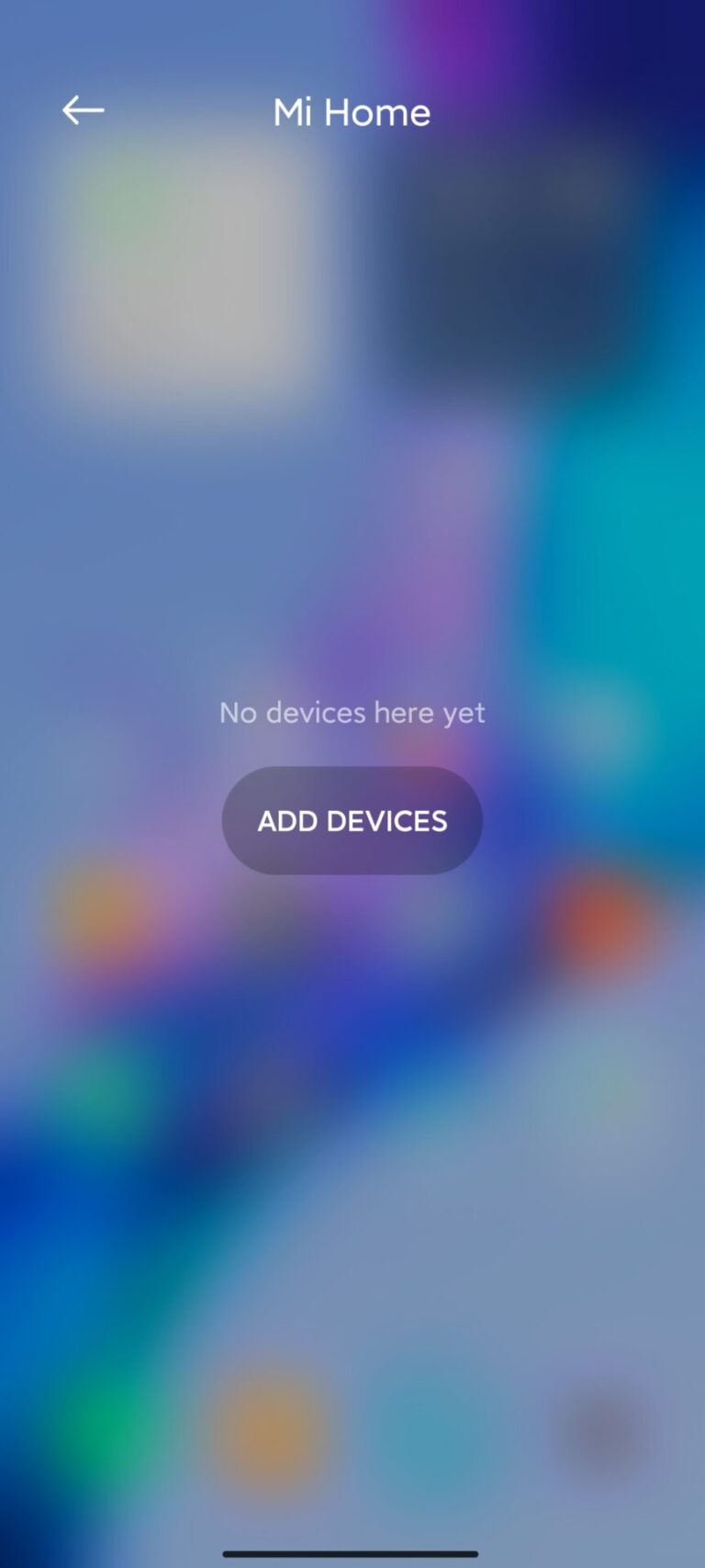 MIUI 14 - Eligible Devices and Features! [Updated: 29 October 2022 ...