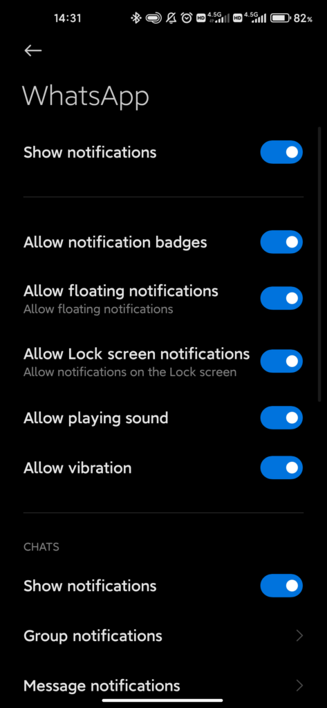 How to control your phone use and be more productive? - Xiaomiui.Net
