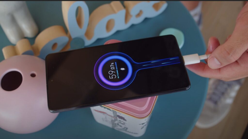 Fastboot Errors and Fixes - xiaomiui