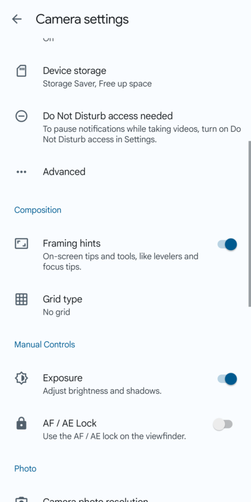 Best Google Camera 8 Ports You Should Use - Xiaomiui.Net
