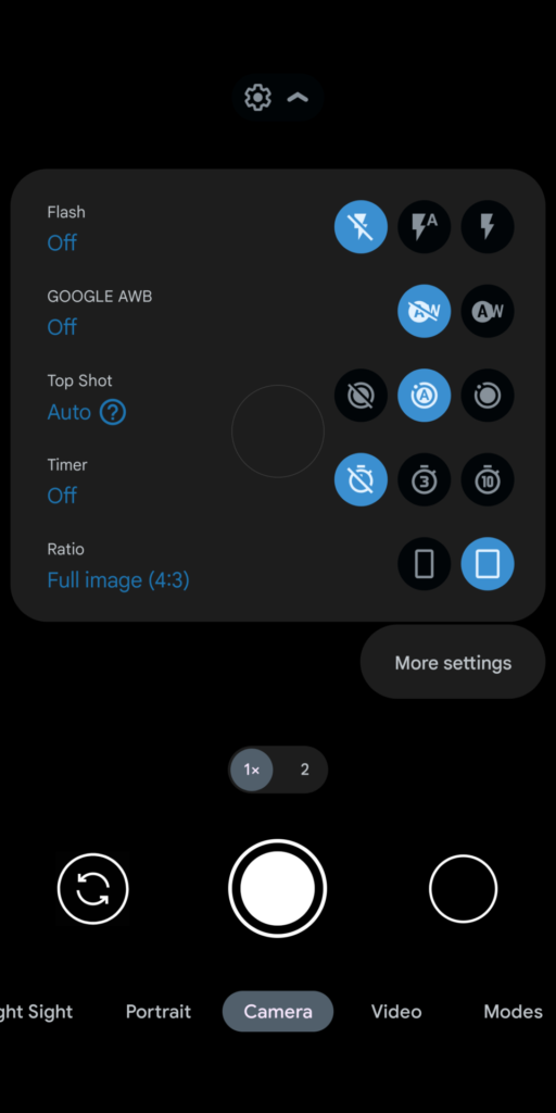 Best Google Camera 8 Ports You Should Use - Xiaomiui.Net