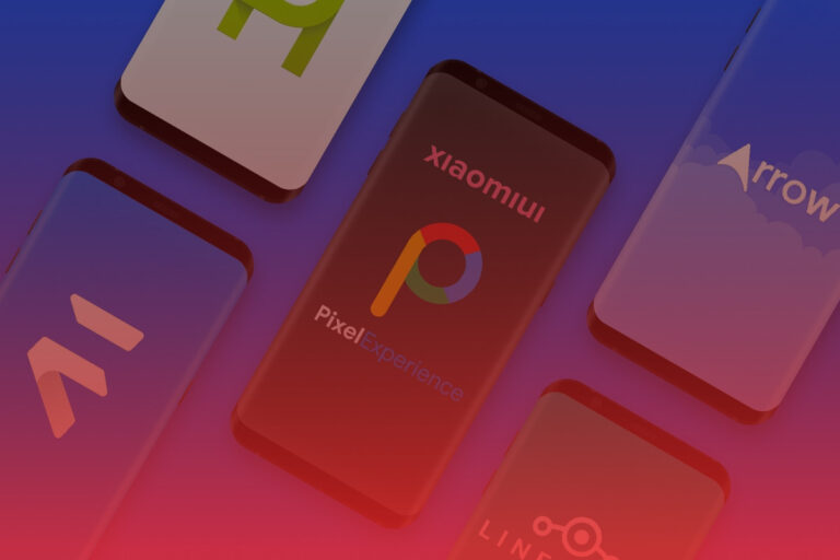 如何解锁小米Bootloader并安装自定义ROM？ - 小米ui网