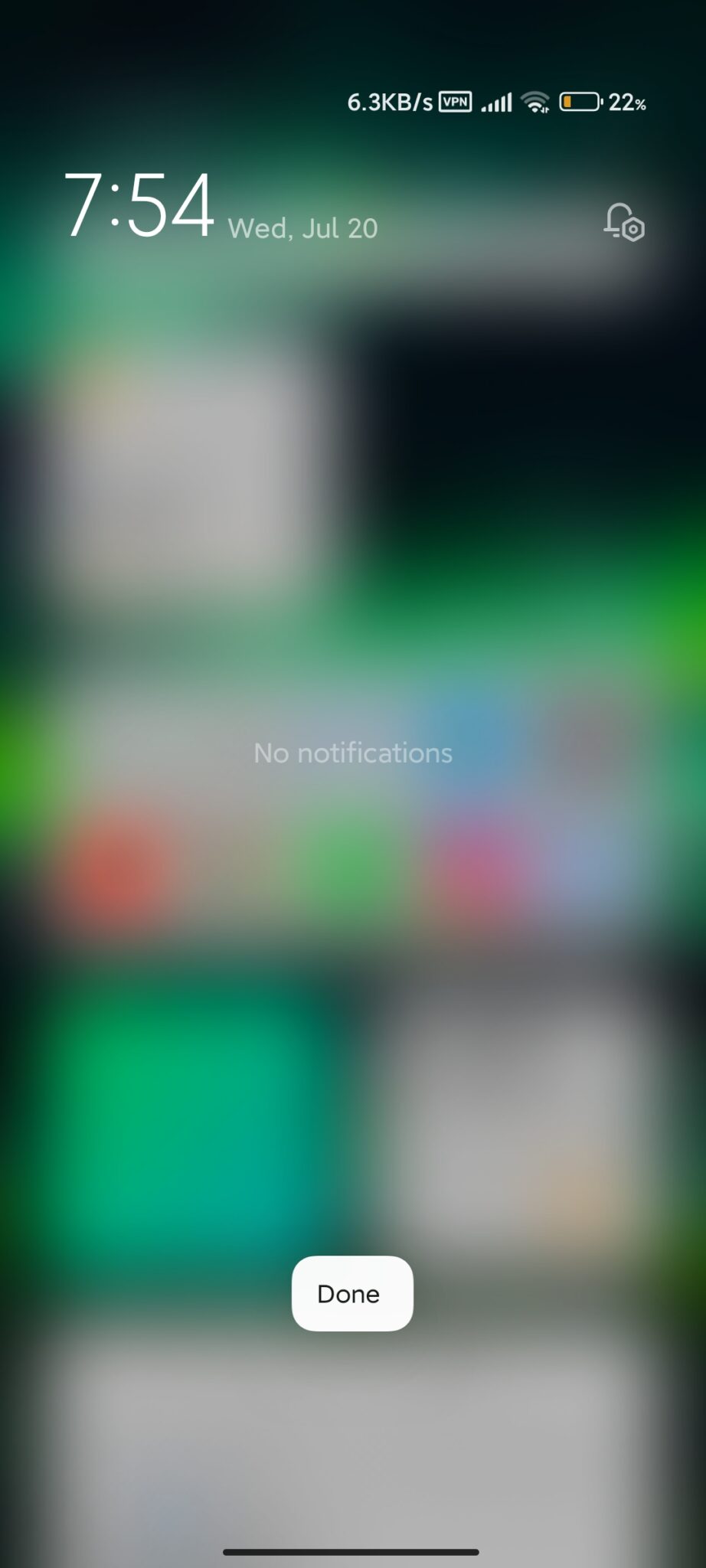 MIUI 14 Update | Download Links, Eligible Devices and Features [Updated ...