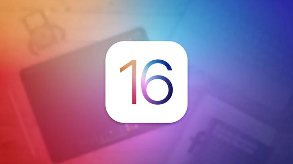 Best Features and Changes of iOS 16 - Xiaomiui.Net