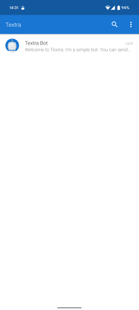 How to Change Emojis on Android - Xiaomiui.Net