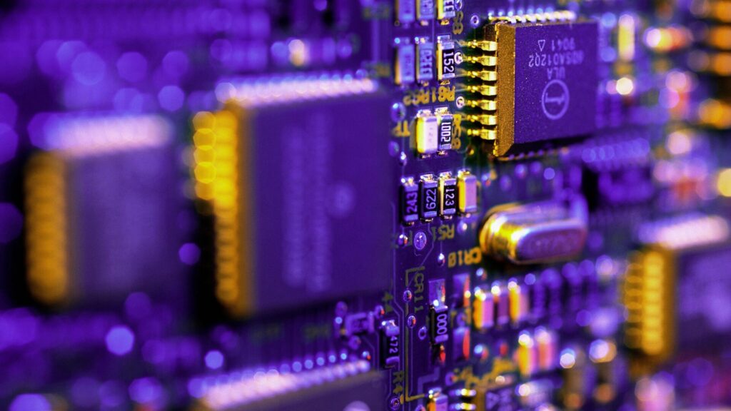 What is SoC? Mobile CPUs Explained - Xiaomiui.Net