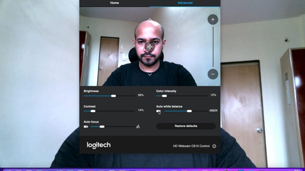 How to Improve Zoom Call Video Quality?