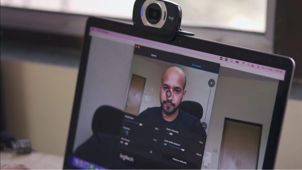 How to Improve Zoom Call Video Quality?