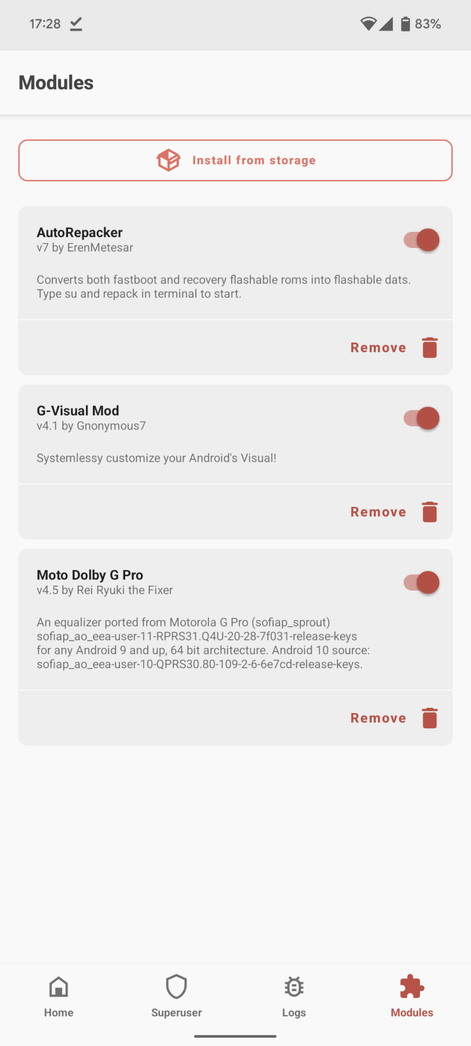 How to fix HW Renderer issue in Android 12 - Xiaomiui.Net