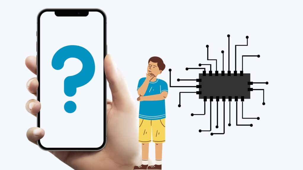 What is SoC? Mobile CPUs Explained - Xiaomiui.Net