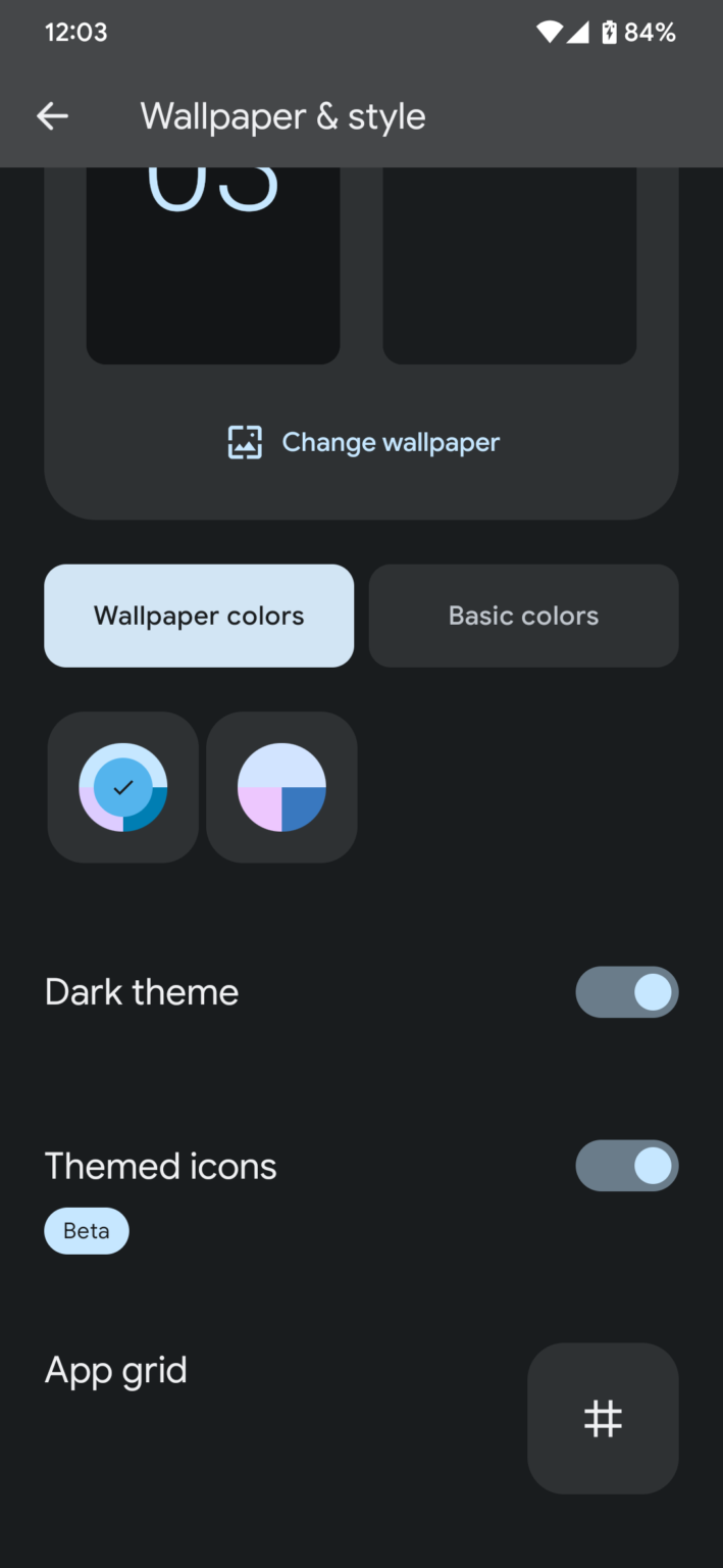 Pixel Launcher Mods 模块：在 Pixel Launcher 上获得更多选项 - 小米ui.Net
